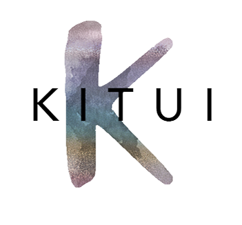 Kitui County Logo
